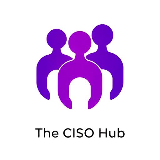 CISO Hub - Connect Top Security Talent with Leading Companies
